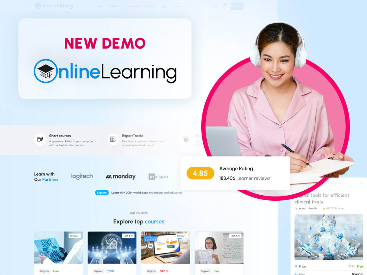 How to Improve Learning Outcomes in Online Courses 2026?